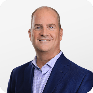 Vitou Financial Services | Financial Advisors in Rocky River, OH 44116